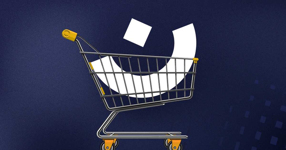 How to buy Humanitec | Humanitec